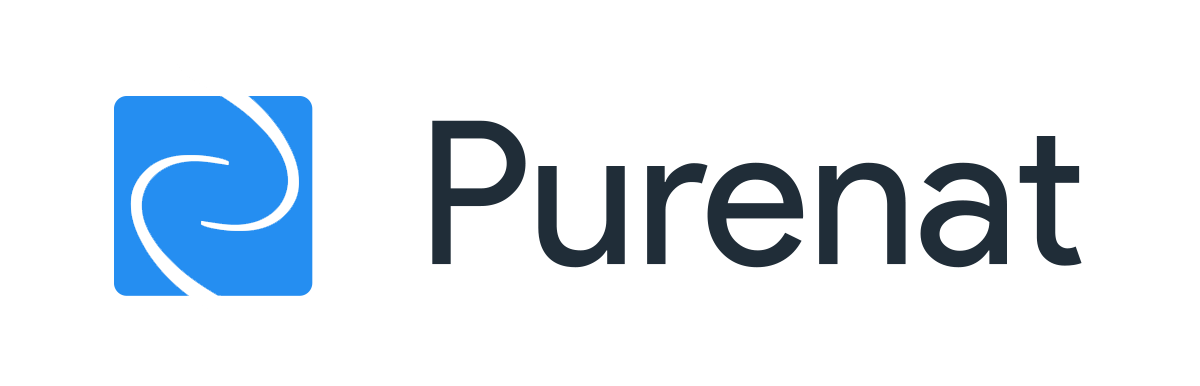 PURENAT - Pays Basque Industries